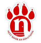 Next Door K9 Solutions